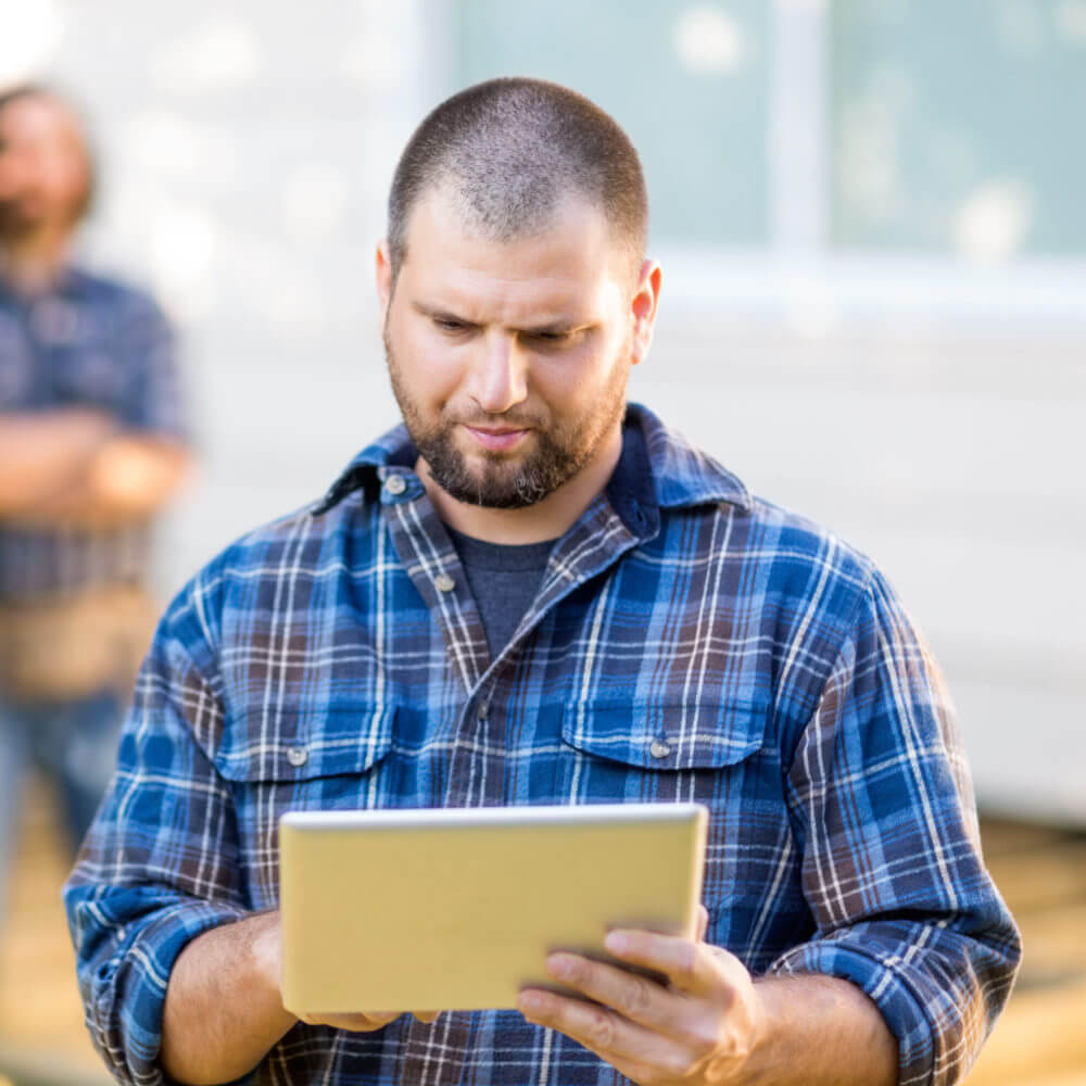 Landscaping and Garden Design Software and Apps | PRO Landscape