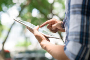 Landscape Design Software for Professionals | PRO Landscape+