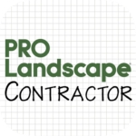 Landscape Design Software with AI | PRO Landscape+