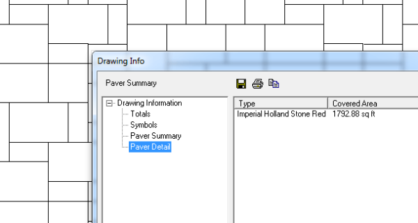 CAD Landscape Design Software for Professionals | PRO Landscape+