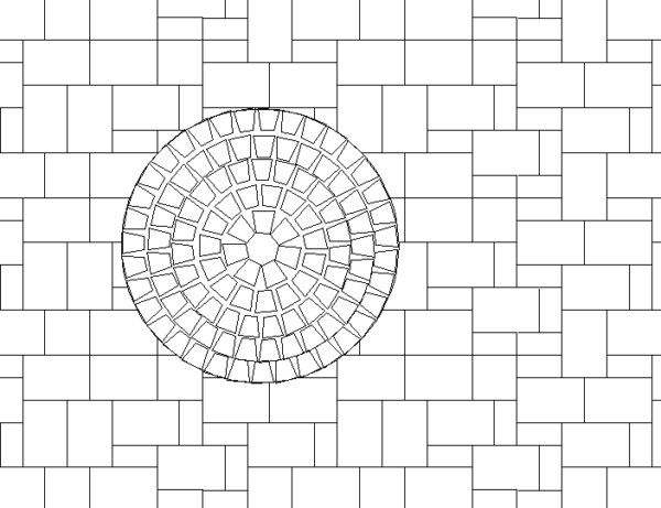 CAD Landscape Design Software for Professionals | PRO Landscape+