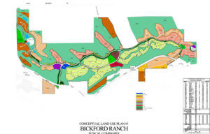 CAD Landscape Design Software for Professionals | PRO Landscape+