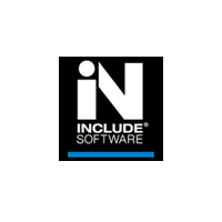 Customer Proposals for Landscape Design | PRO Landscape