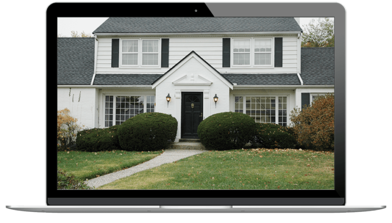 Landscaping and Garden Design Software and Apps | PRO Landscape