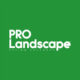 Fundamentals Training - Dallas - PRO Landscape+